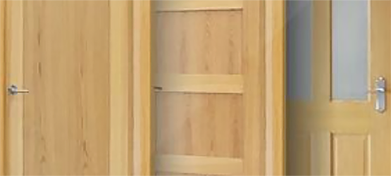 Velux - Windows - Doors Flooring Stairs & Windows