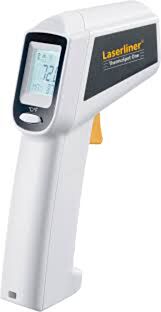 Laserliner InfraRed Thermo Spot One