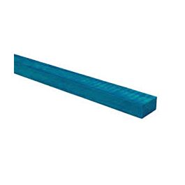 Premium Grade 25 x 50mm Treated (BLUE or GREEN or GOLD) Tile Batten ...