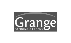 Panels - Fencing & Garden